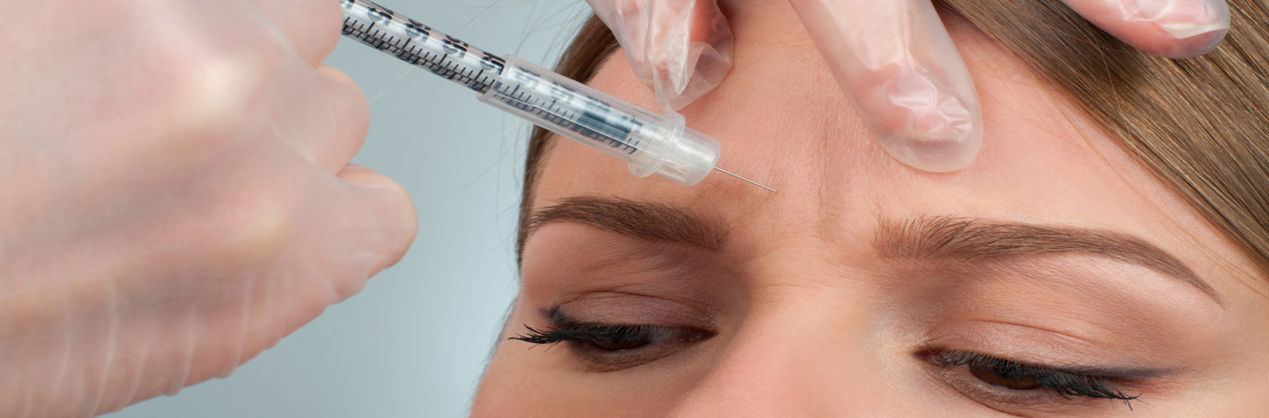 acne and acne scarring, ageing skin, anti-ageing and wellness, anti ...